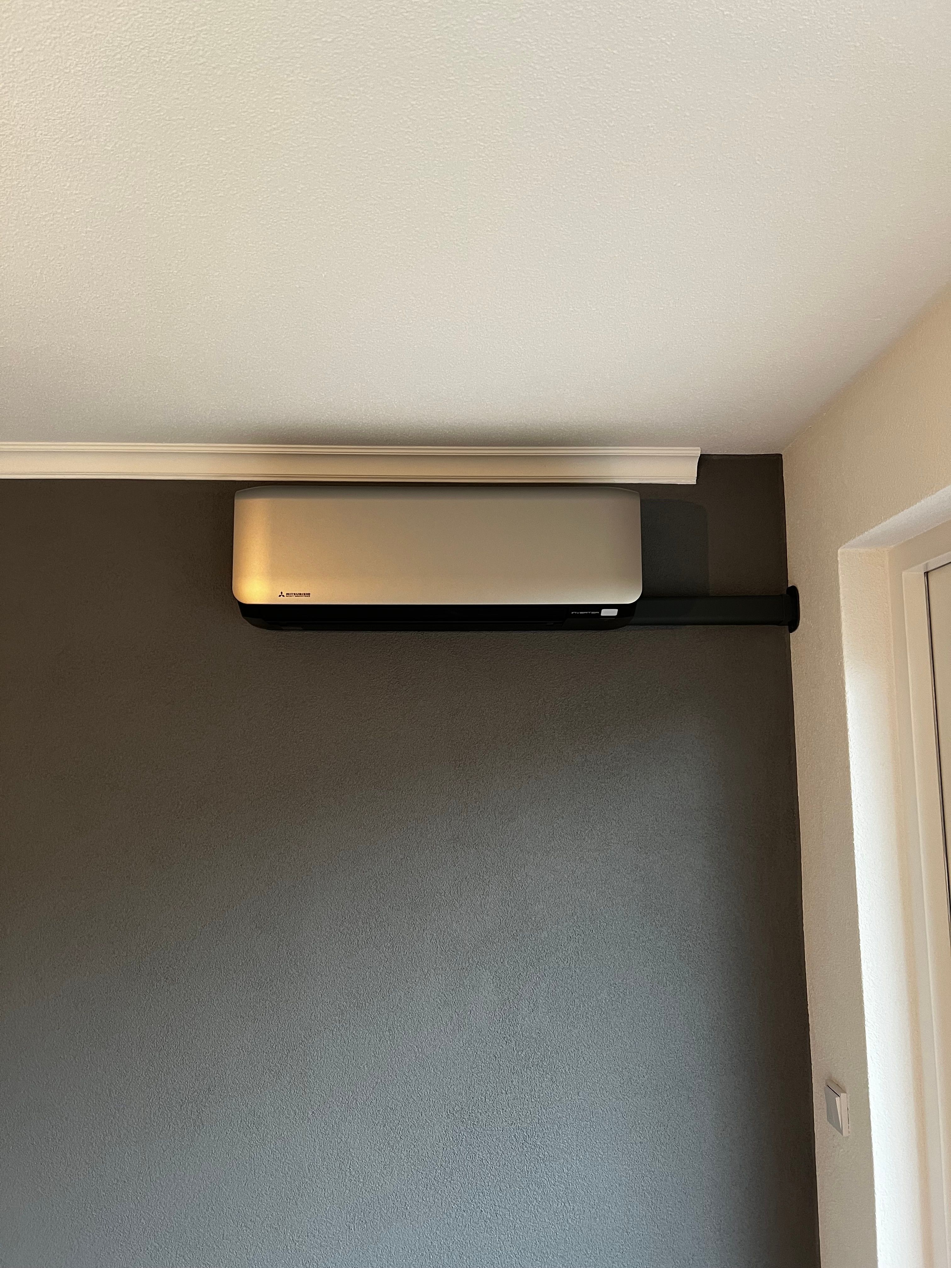 MTW - Solutions - Home